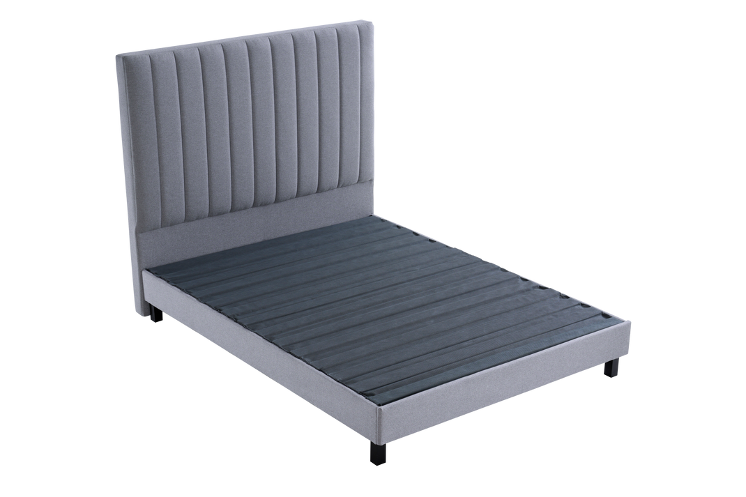 Bed Bases Collection – Sleep Republic | Shop Sturdy Support