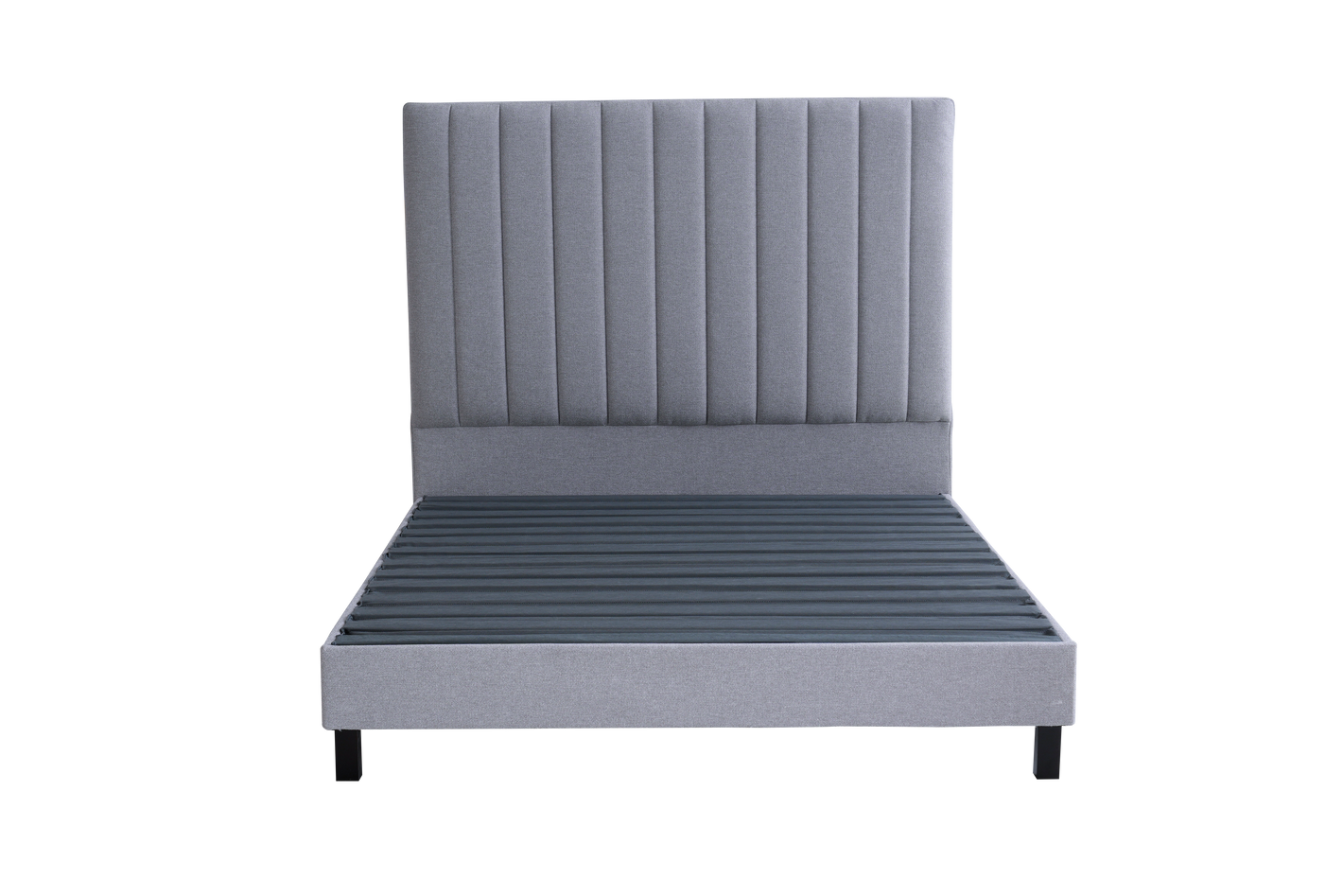 Bed Bases Collection – Sleep Republic | Shop Sturdy Support