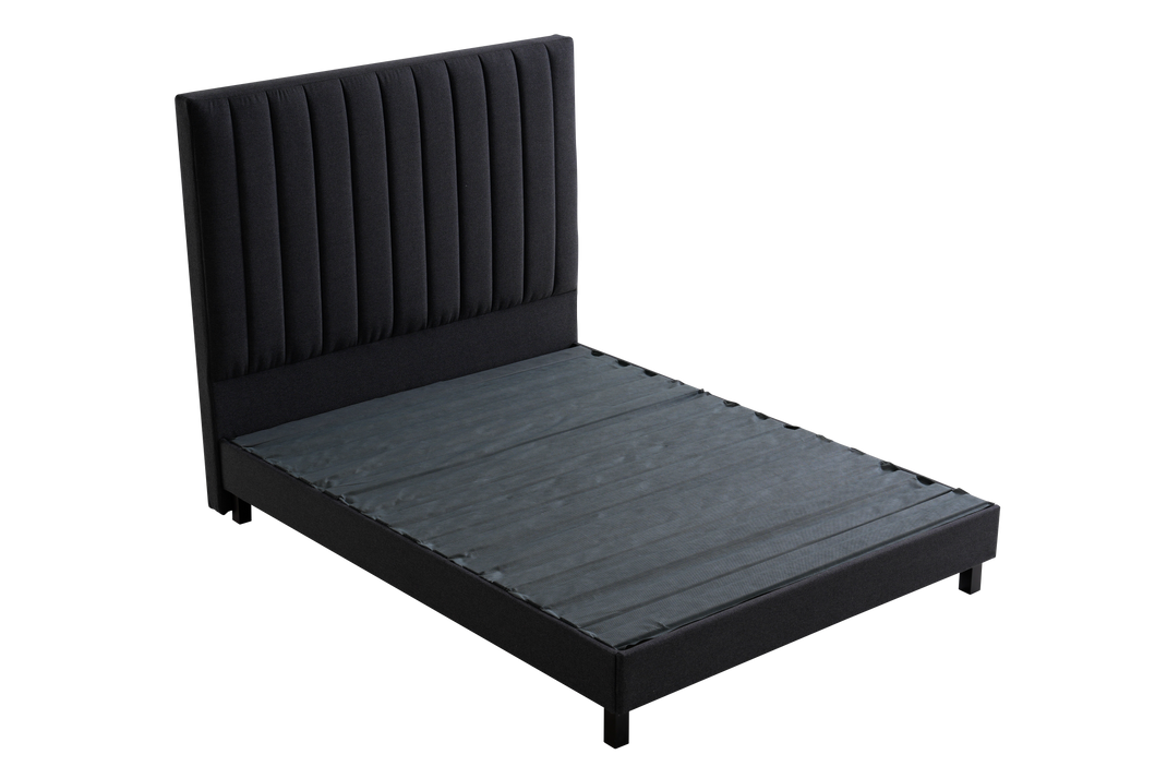 Bed Bases Collection – Sleep Republic | Shop Sturdy Support