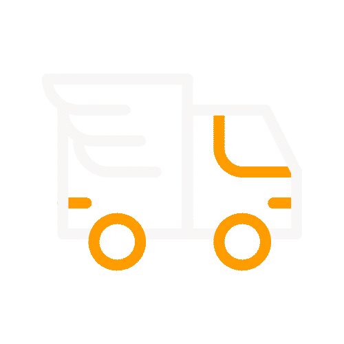 Free Mattress Delivery | Sleep Republic